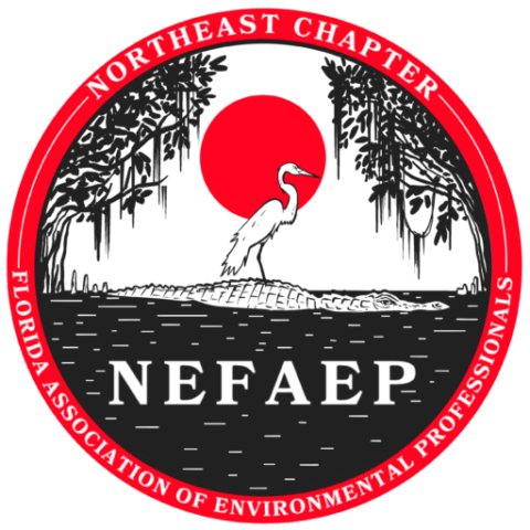 Northeast Florida Association of Environmental Professionals | We ...